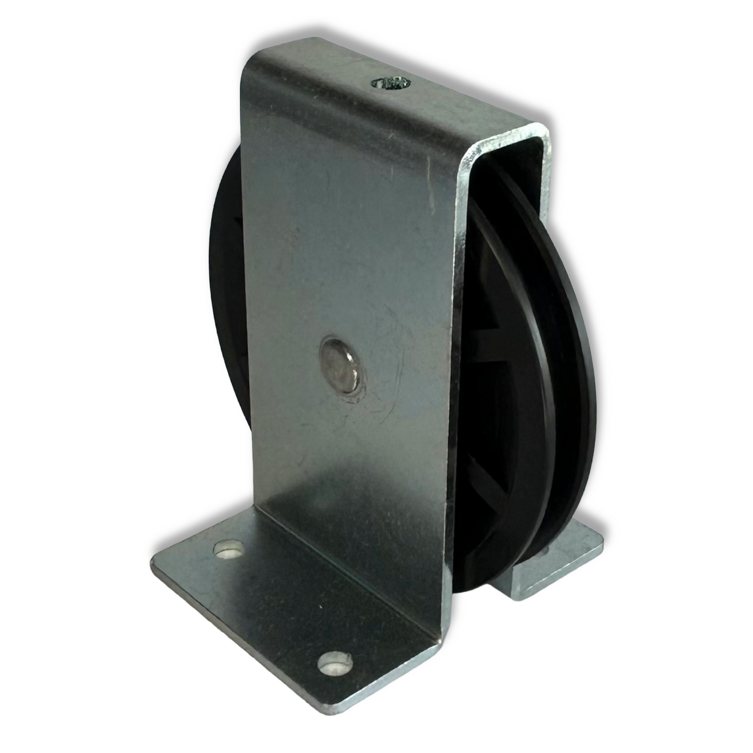 Pulleys & Pulley Wheels for Lifting, Hauling & Rigging — Winchshop