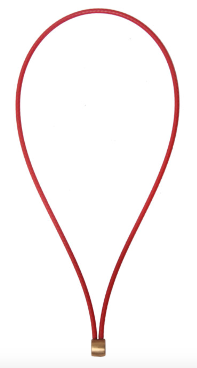 Polyurethane Tool Connecting Loop - Set of 3 - Max 2.25kgs — Winchshop