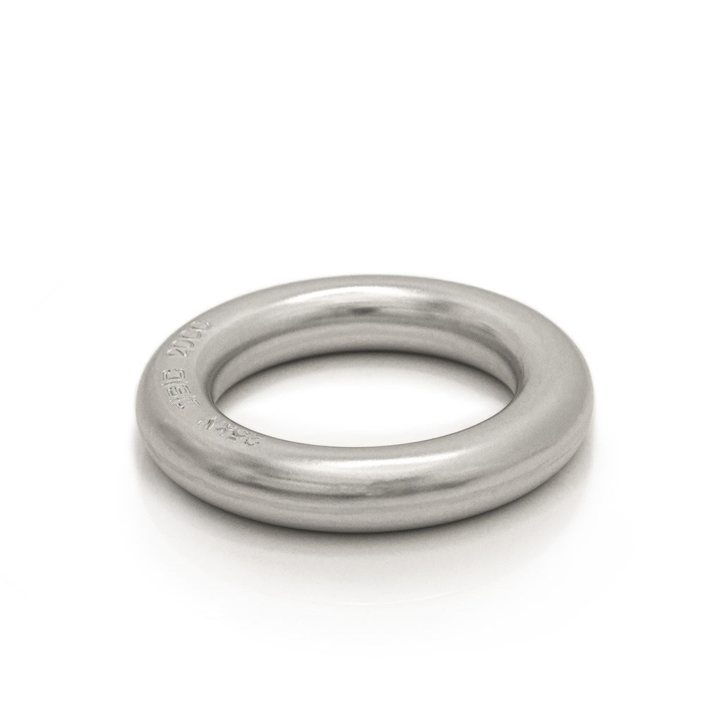ISC Large Aluminium Ring — Winchshop
