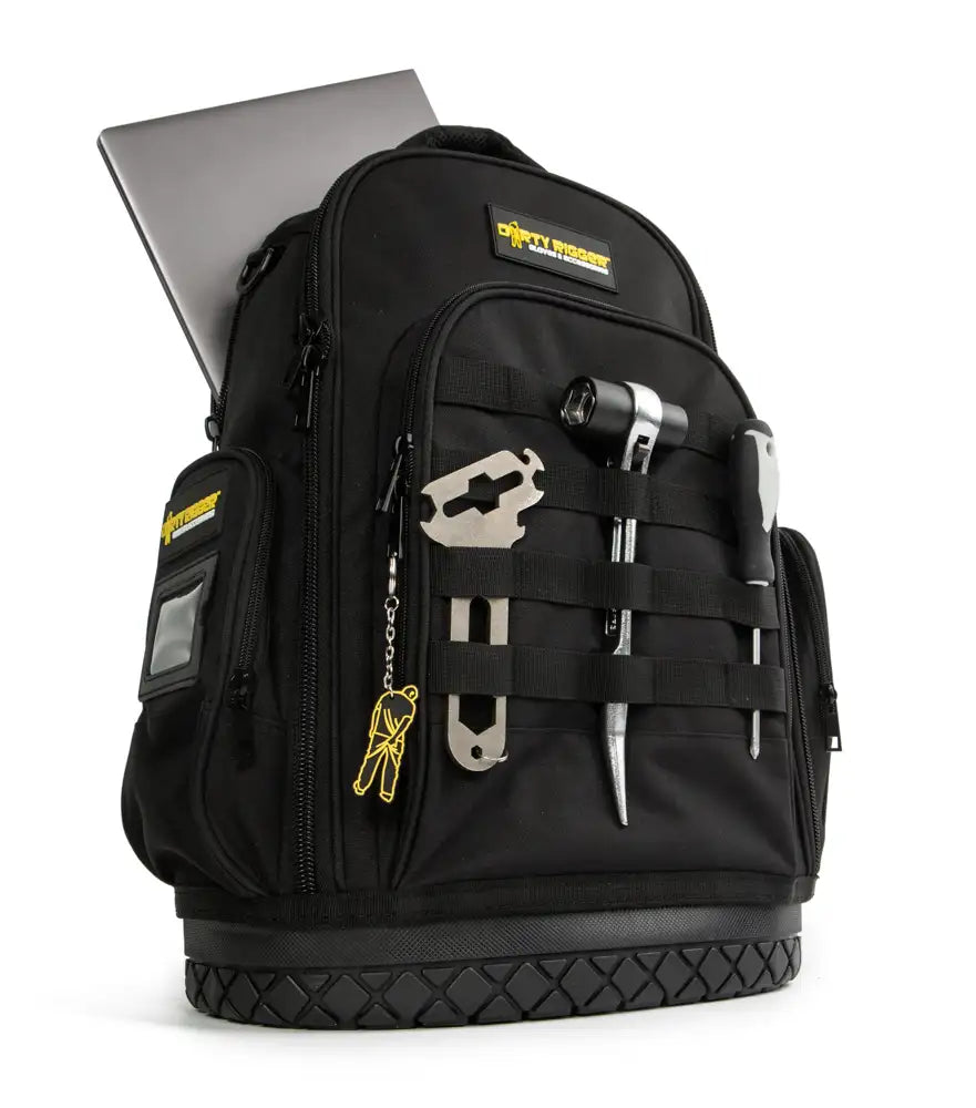 Rigging Gear bag — Winchshop
