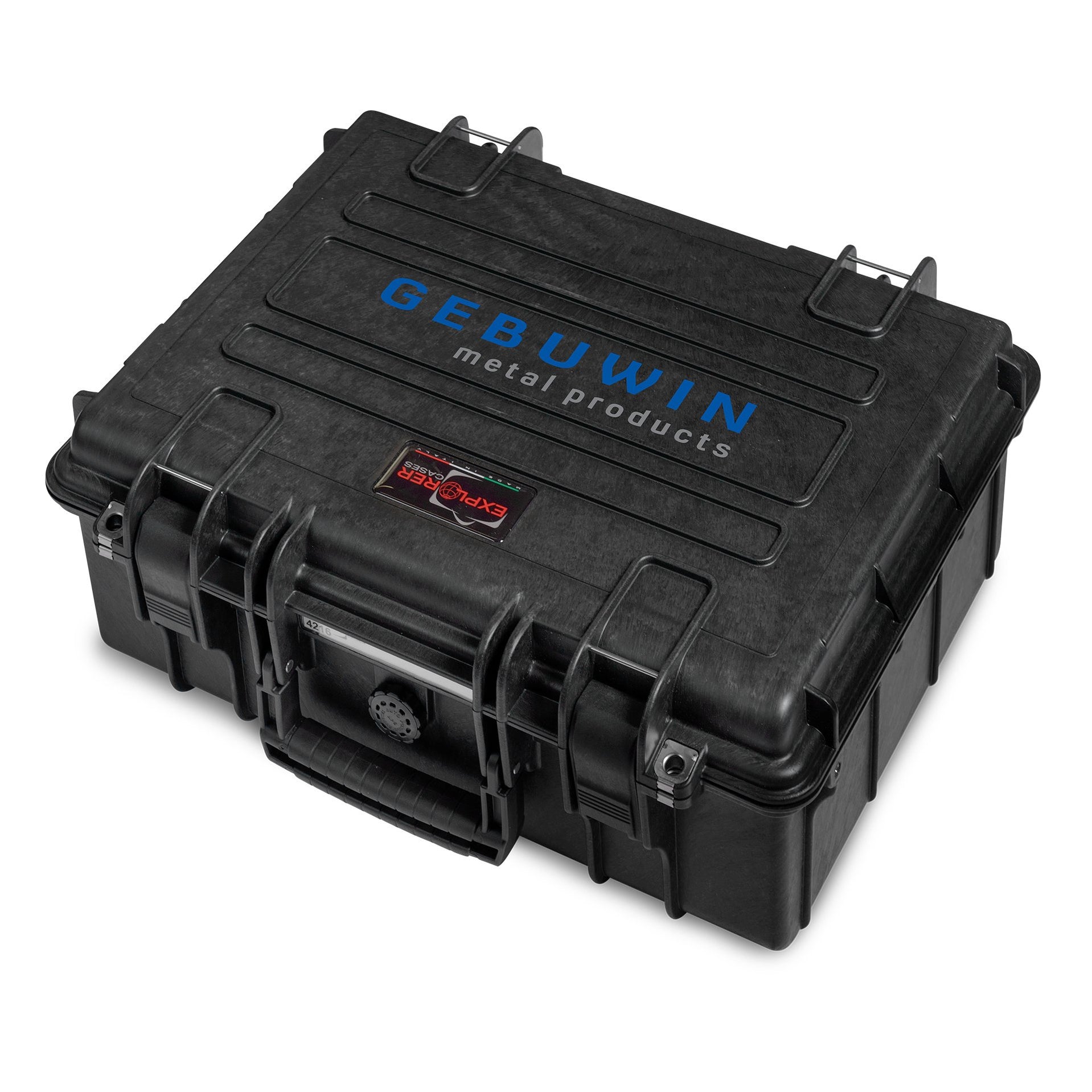 Pulley Man - The Portable Winch and Hoist - Drill Operated — Winchshop