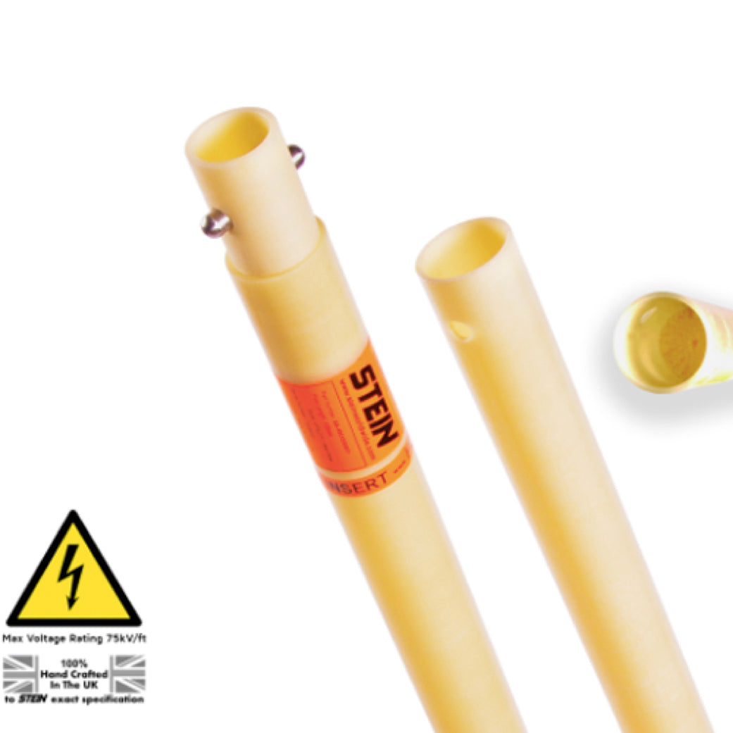 Stein Utility Foam Filled 120cm In Stock | Tree Surgery Pole for Sale ...