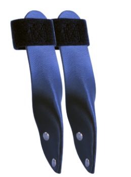 STEIN ELEVATE / X2 Gaff Guard Set — Winchshop