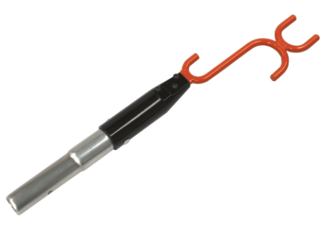 STEIN Push / Pull System — Winchshop