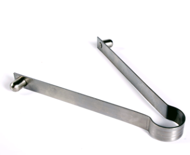 STEIN Replacement Stainless Steel Clip — Winchshop