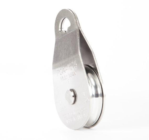 Pulleys — Winchshop